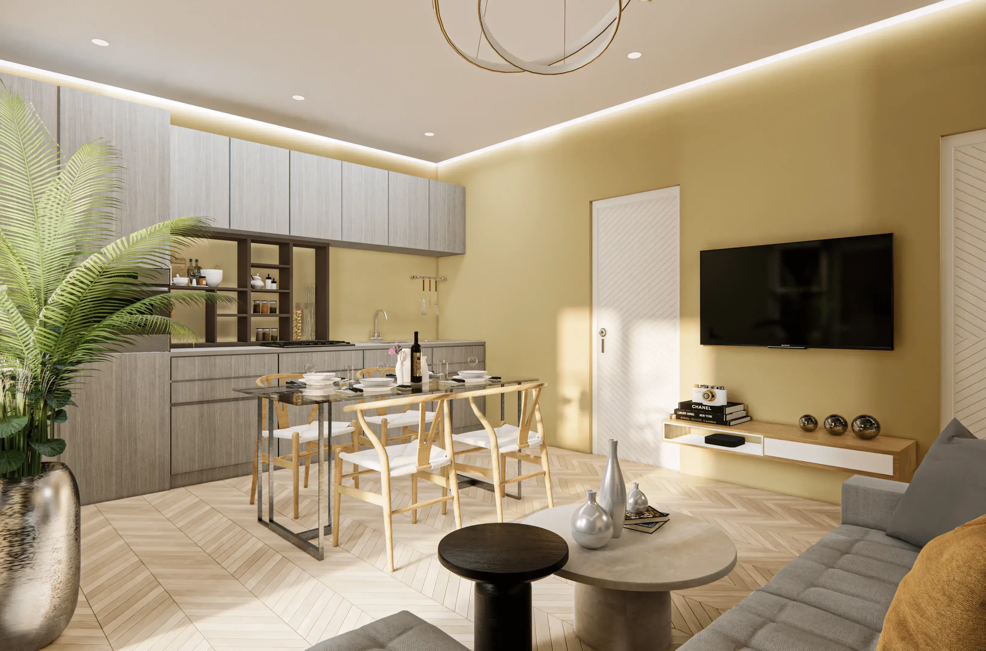 Casa Valito 11 – Casavalito